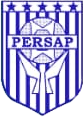 PERSAP CIPARAY U-9 – BIONSA FC U-9