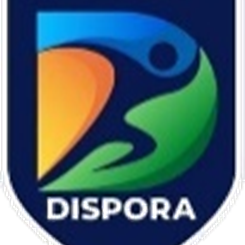 DISPORA FC - Dispora FC