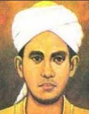 ZAENAL MUSTOFA FC - DISPORA FC